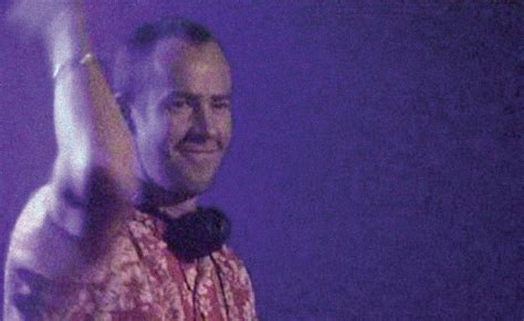 Think Magazine Fat Boy Tim — The Think Interview