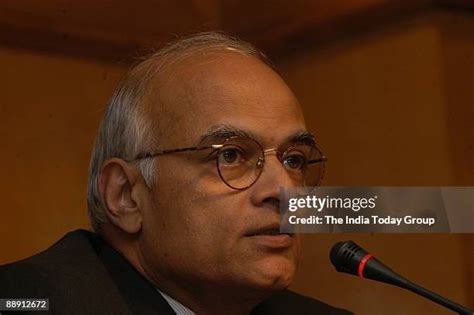 Shankar Das Photos And Premium High Res Pictures Getty Images