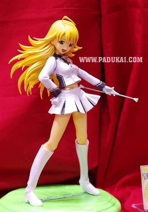 Win Min Beautiful Tokyo Dolls Photos Japanese Dolls Pictures Cute