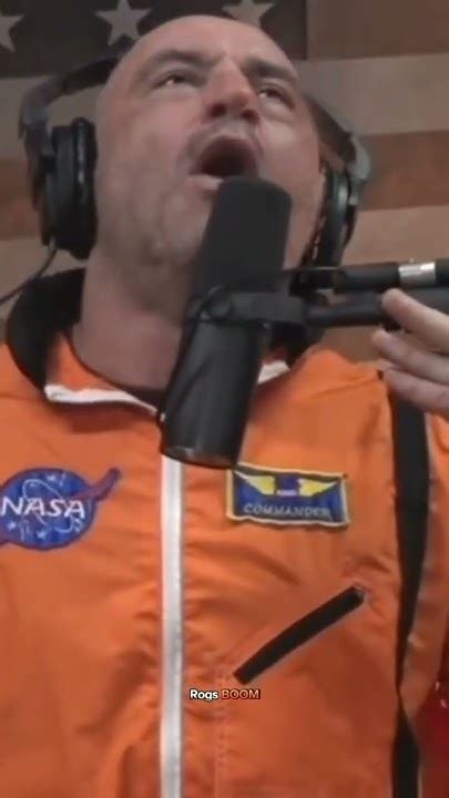 White Supremacists Psychedelic Journey Unity Revealed Youtube