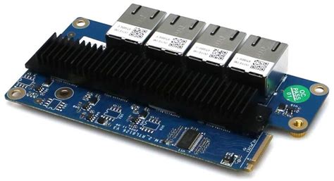 ODROID ODROID Official Site By Hardkernel
