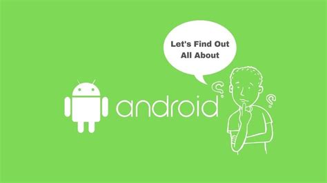 Introduction Of Android Android Tutorials Androindian Youtube
