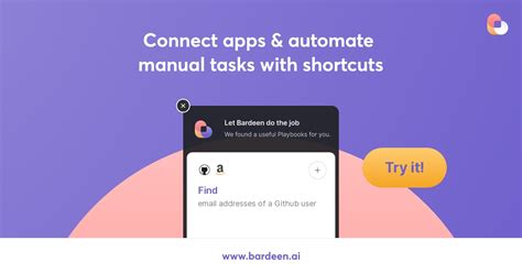 Find Email Addresses Of A Github User