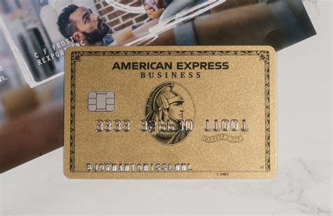 Amex Shares Dip Despite Record Quarterly Revenue