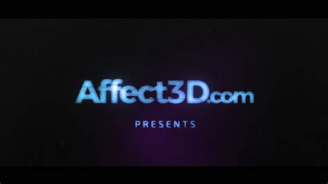 Overwatch Babes Enjoying Anal Sex In A 3d Animation Bundle By Xordel