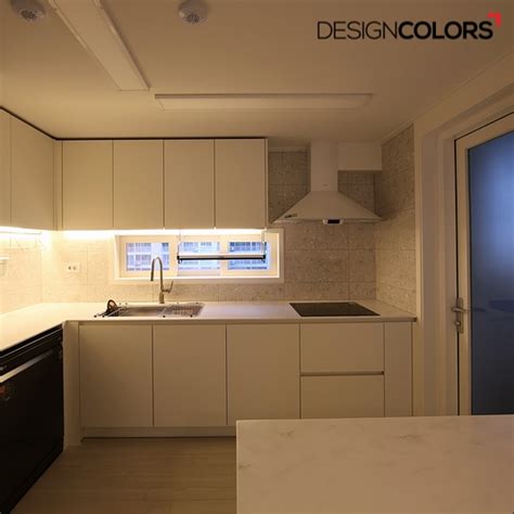 공덕삼성래미안 2차 인테리어 마포구 공덕동 공덕삼성래미안 43평 아파트 인테리어 디자인컬러스 클래식한 개방감 디자인을 담은 인테리어 네이버 블로그