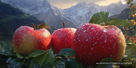 Ai创作图红露苹果详情 瑞雪苹果详情 瑞雪苹果素材 高清苹果图 高原红苹果 高清苹果大图 高原红苹果图片 红露苹果图片 高原红苹果详情 小苹果高清图 红色带露珠苹果 瑞雪苹果高清图 红苹果水晶