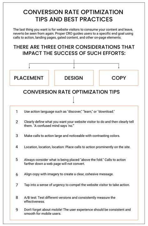 How To Convert Website Traffic Into Leads And Sales