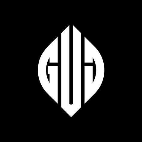 Guj Images Free Download On Freepik