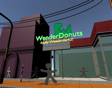 Probuilder Tutorial Rapid Prototyping In Unity Kodeco