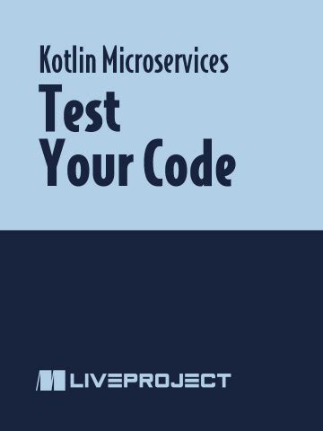 Test Your Code