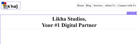 I Found A Bug Incorrect File Linking · Issue 1529 · Silexlabssilex · Github