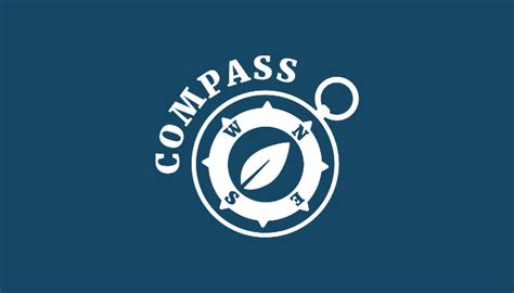 What Is Compass Sunnyfield Disability Services