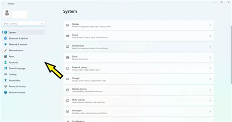Xbox Game Bar Not Working Windows 11