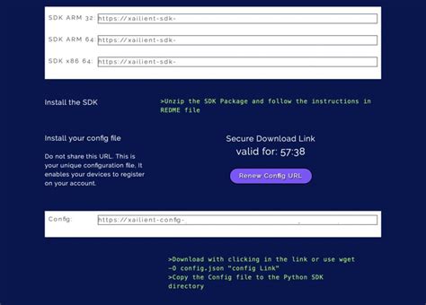 How To Set Up Real Time Face Detection On Raspberry Pi