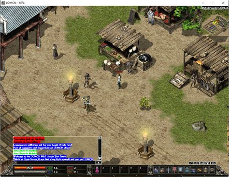 手工架设 韩服传奇2四职业英文单机版 Delphi引擎 君陌网络科技 Jm君宝阁 手游源码 君陌网络 问道端游源码 传奇端游源码 页游源码 服务端 客户端