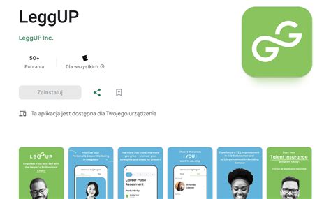 Flutter Vs Kotlin Multiplatform Choosing The Solution For The Mobile Apps In 2024 Holdapp