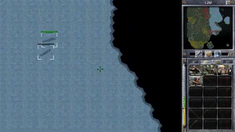 Side Ops Mediterranean Supremacy Famagusta Video Moddb