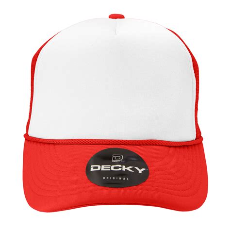 Decky