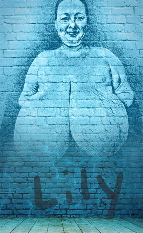 Milking Big Titty Cow 17 Pics Xhamster