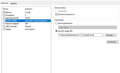 处理器不支持xsave。该虚拟机无法开机 Vmware So中文参考
