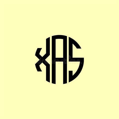 Xas Logo Stock Illustrations 23 Xas Logo Stock Illustrations Vectors