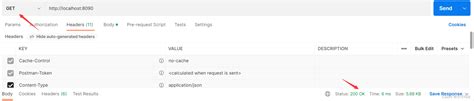 spring cloud gateway断言及过滤器使用 gateway 删除请求头 csdn博客