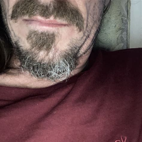 Ready Player Free Live Webcam Show And Xxx Chat Xhamsterlive