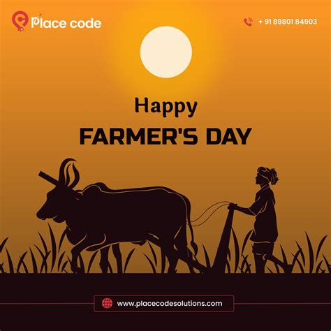 Place Code Solution Pvt Ltd Placecodesolution • Instagram Photos