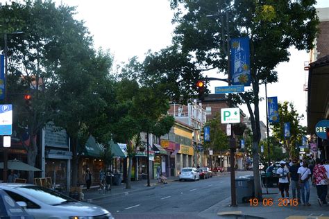 Telegraph Avenue Berkeley All You Need To Know