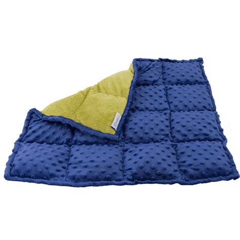 Buy A Weighted Lap Pad Free Shipping Harkla