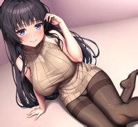 PIXIV Lambda E Hentai Lo Fi Galleries