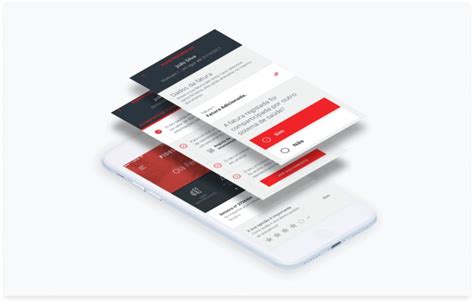 hi interactive on linkedin hi interactive where user interfaces light up every user s life