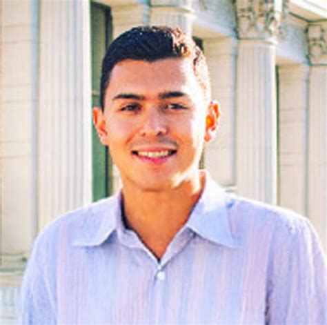 Erick Garcia Chavez Imeg