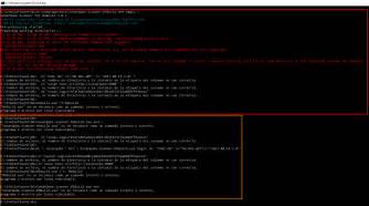 C How To Run The Rule Analysis To My Project Sonarqube 65 Msbuild 302 Stack Overflow