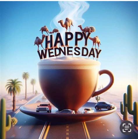 Pin By Jean Paul Blampin On Mercredi Good Morning Wednesday Good