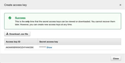 Deploy And Manage Ros Robots With Aws Iot Greengrass 20 And Docker Aws Robotics Blog