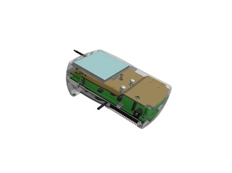 three dimensional modeling solutions and technologies coesum it