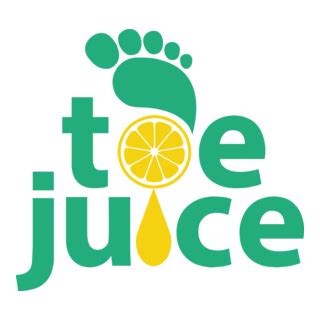 Toe Logo Png Vectors Free Download
