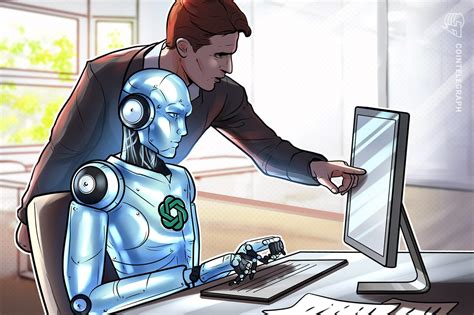 What Is OpenAI Code Interpreter And How Does It Work