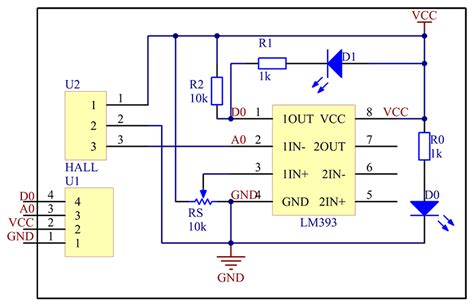 File Hall Sensor Png Wiki