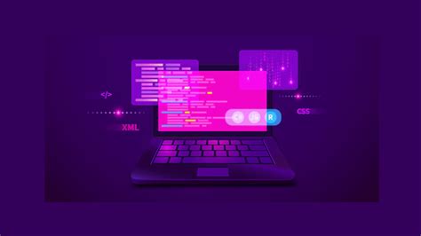 How To Become A Better Coder Cloudspinx