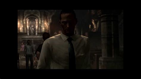 Resident Evil 6 Failed To Initialize Steam Resolvido Youtube