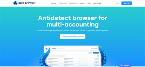Top 10 Antidetect Browsers In 2023 Adspower