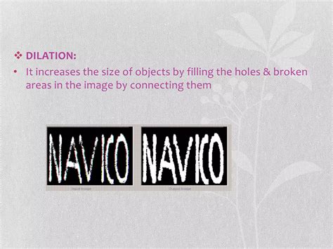Traffic Jam Detection Using Image Processing Ppt