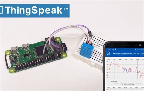 Arduino E Dht11 Controle De Relé Por Temperatura Arduino E Cia