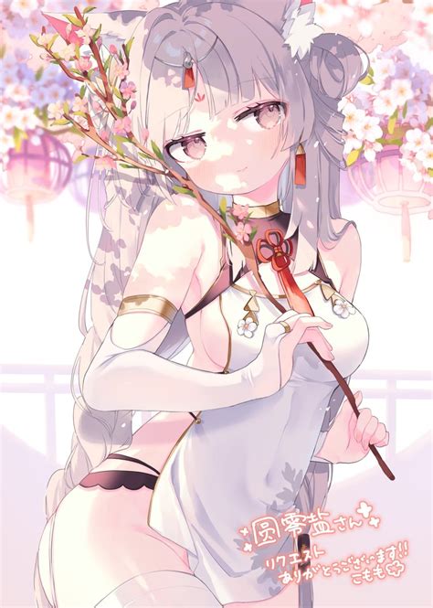 Original Drawn By Komomo2899 Danbooru