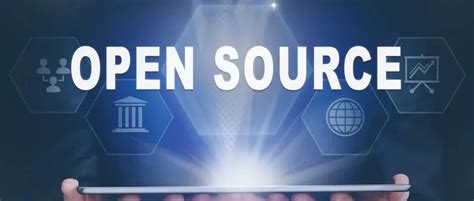 近 成开发者无开源收入最想操作系统开源Java最受欢迎 揭晓中国开源开发者现状 开发者 开源项目 开源软件 新浪新闻