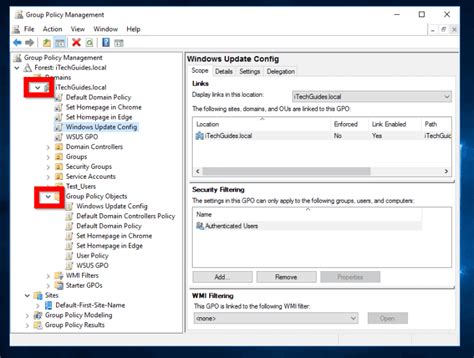 Windows Server 2016 Lock Screen Timeout Set From Desktop Or Gpo