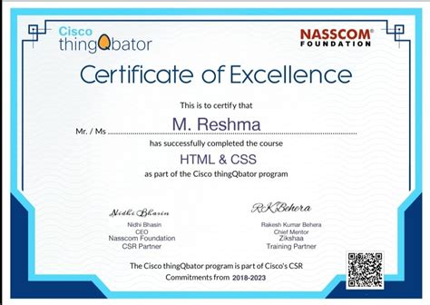 reshma mudhigonda on linkedin excited to share that i ve successfully